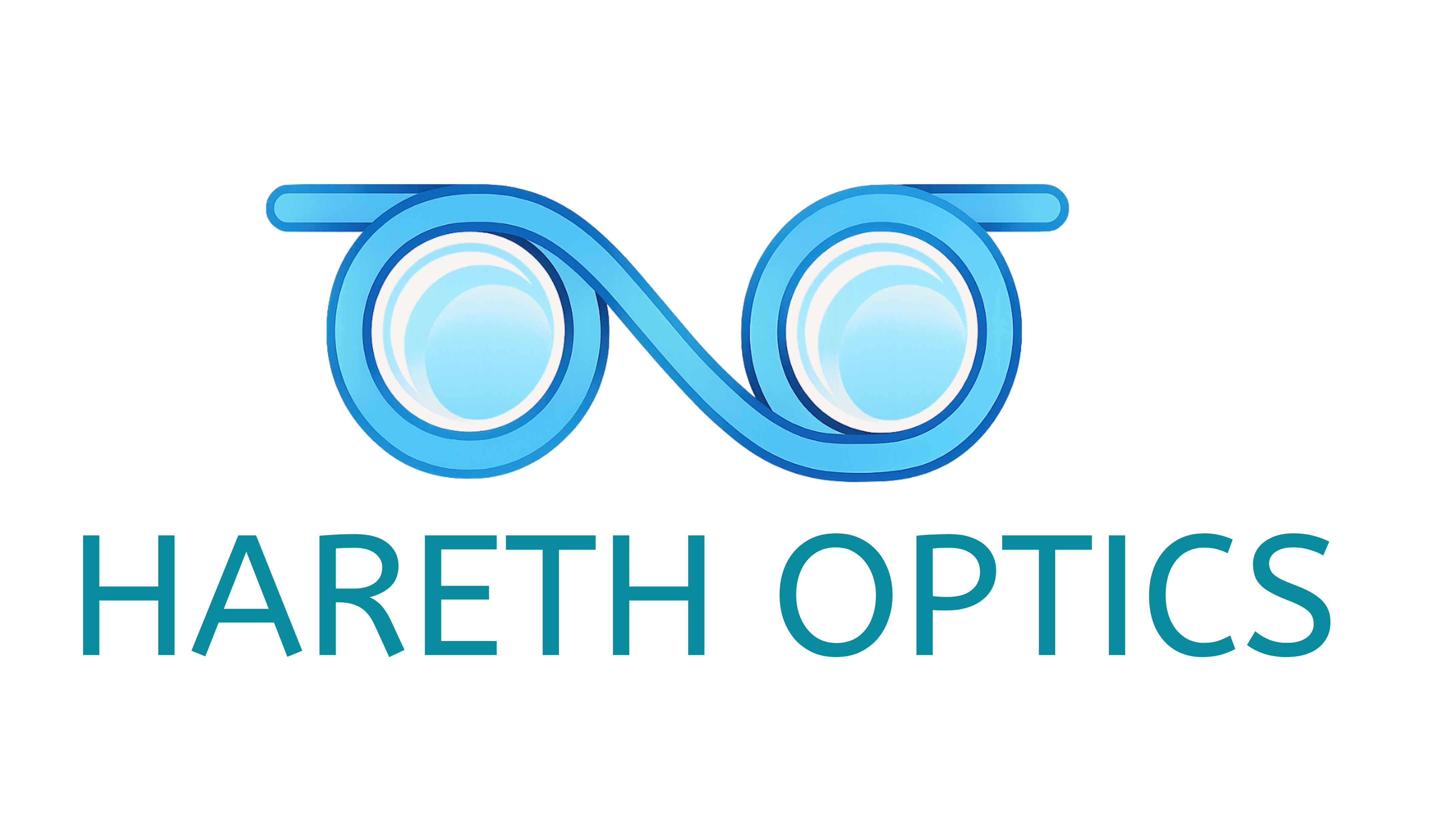 Hareth Optics Kuwait | Premium Eyewear & Designer Sunglasses